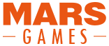 MARS GAMES